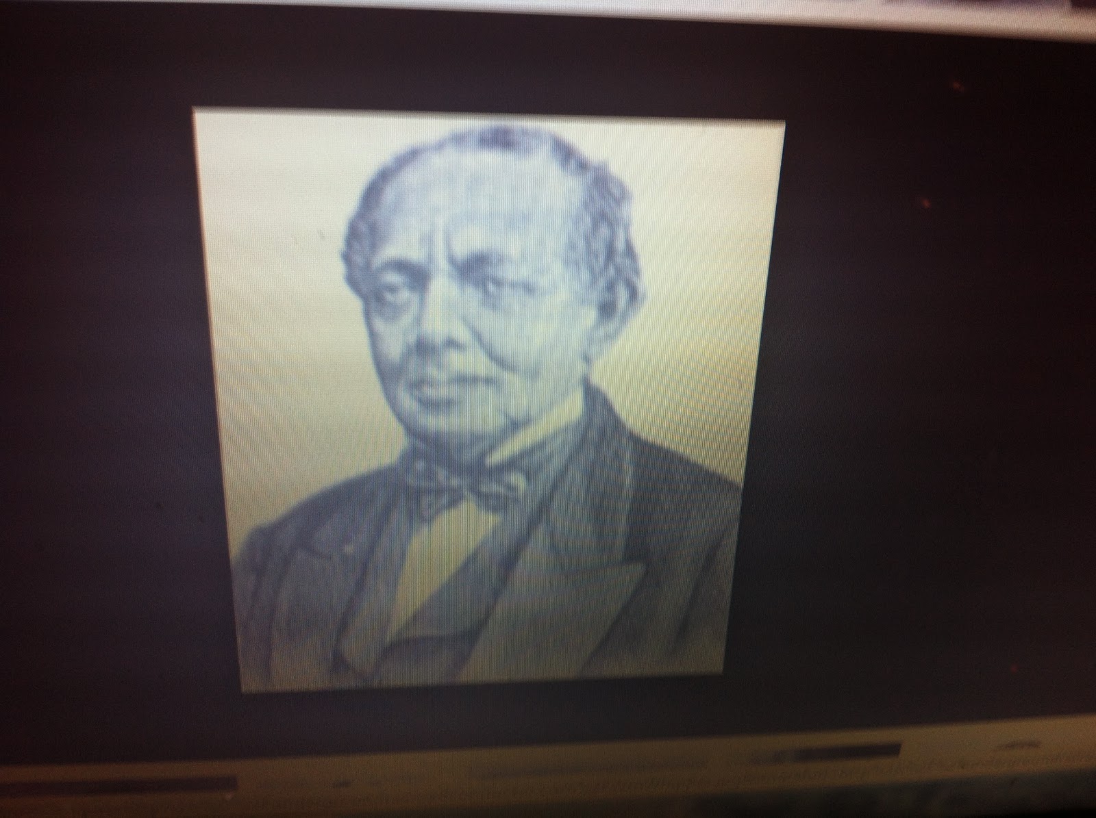 THE BLACK SOCIAL HISTORY:: BLACK SOCIAL HISTORY : AFRICAN AMERICAN ...