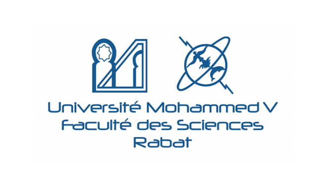 Licences Professionnelles FS Rabat 2023-2024
