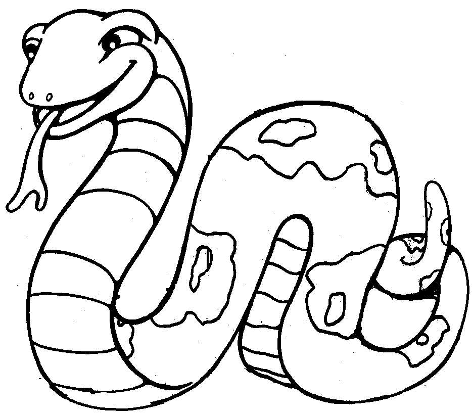 Obtener Dibujo De Una Serpiente Para Colorear Ahora Dibujos Para | Porn ... Obtener Dibujo De Una Serpiente Para Colorear Ahora Dibujos Para | Porn ...