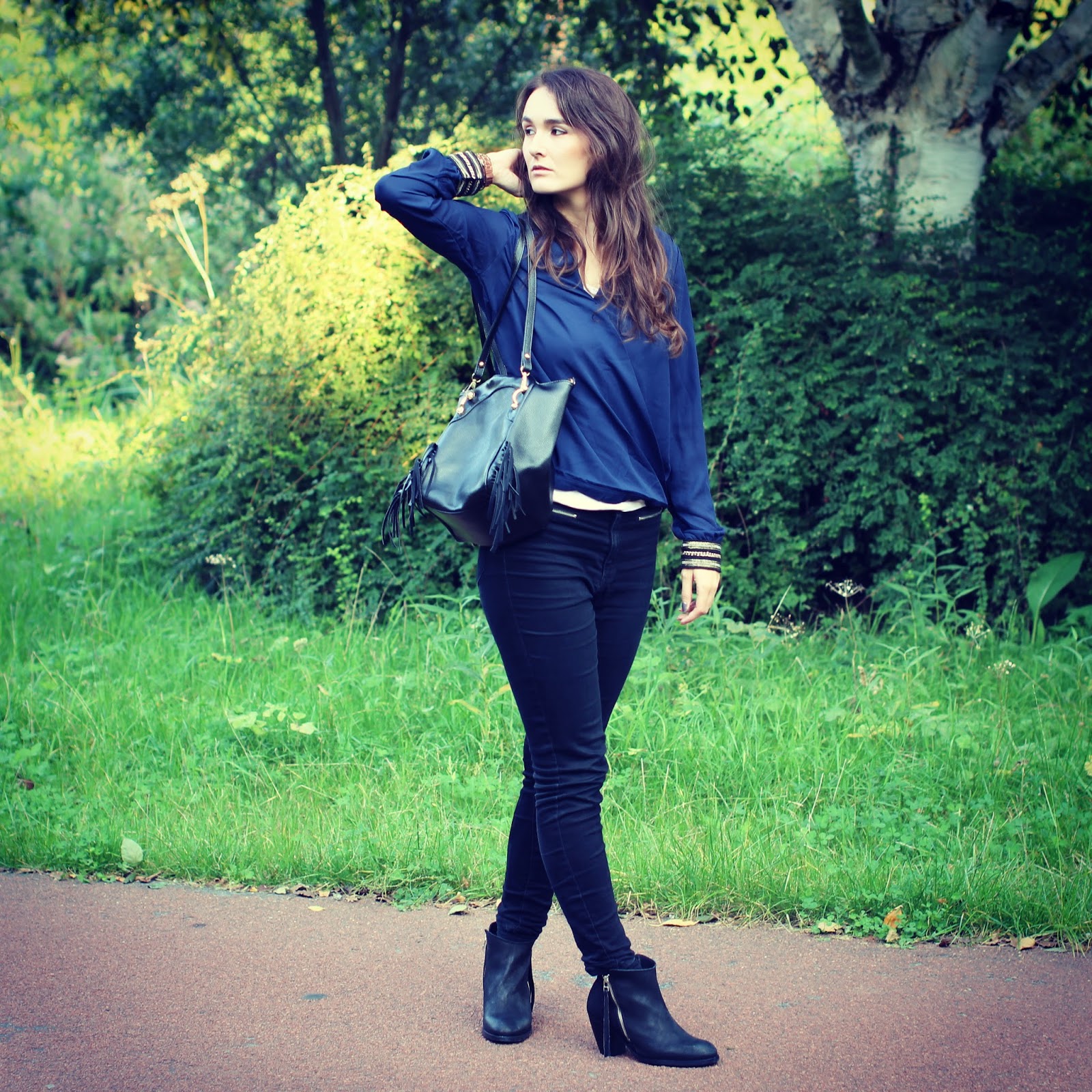 Back To School Outfits Outfit 3 Classy Angela Vissers back-to-school-outfits-outfit-3-classy-angela-vissers