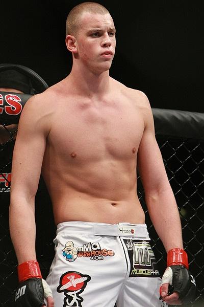 UFC Gallery | UFC MMA Wallpaper Desktop Background Images