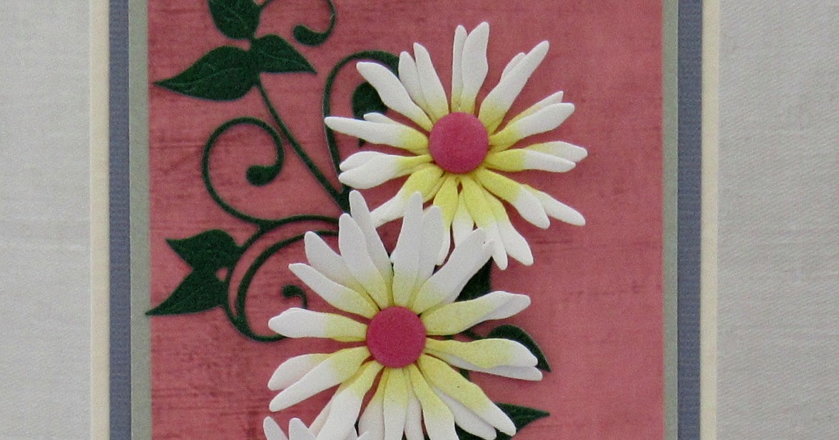 Tinyrose's Craft Room: The A Bit More Time to Craft Extra Challenge ...