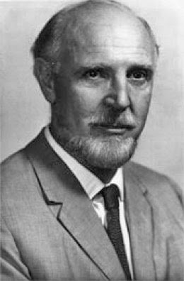 TEORI KEPRIBADIAN RAYMOND CATTEL