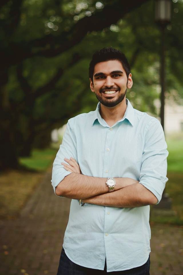 Sher-e-Punjab Society UW: NEW BOARD MEMBERS