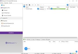 BitTorrent Latest Version - Software Update