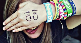 ♥SmileForYou♥: Hacer locuras con tus amigos:)