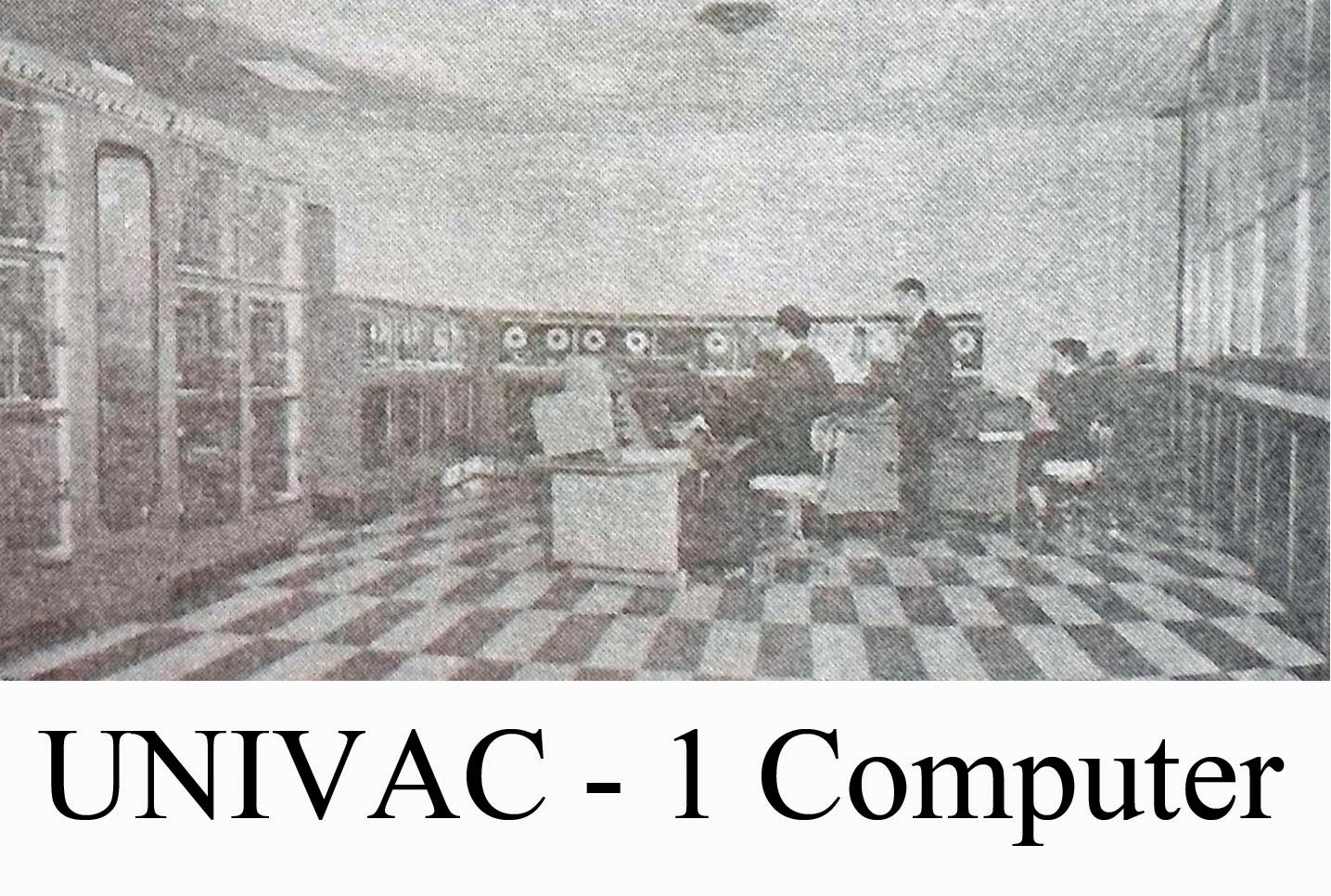 පරිගණක වර්ගීකරණය | ICT ලෝකය