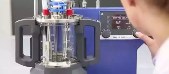 Nama Alat-Alat Laboratorium Biologi dan Fungsinya dan Gambarnya | ADY ...