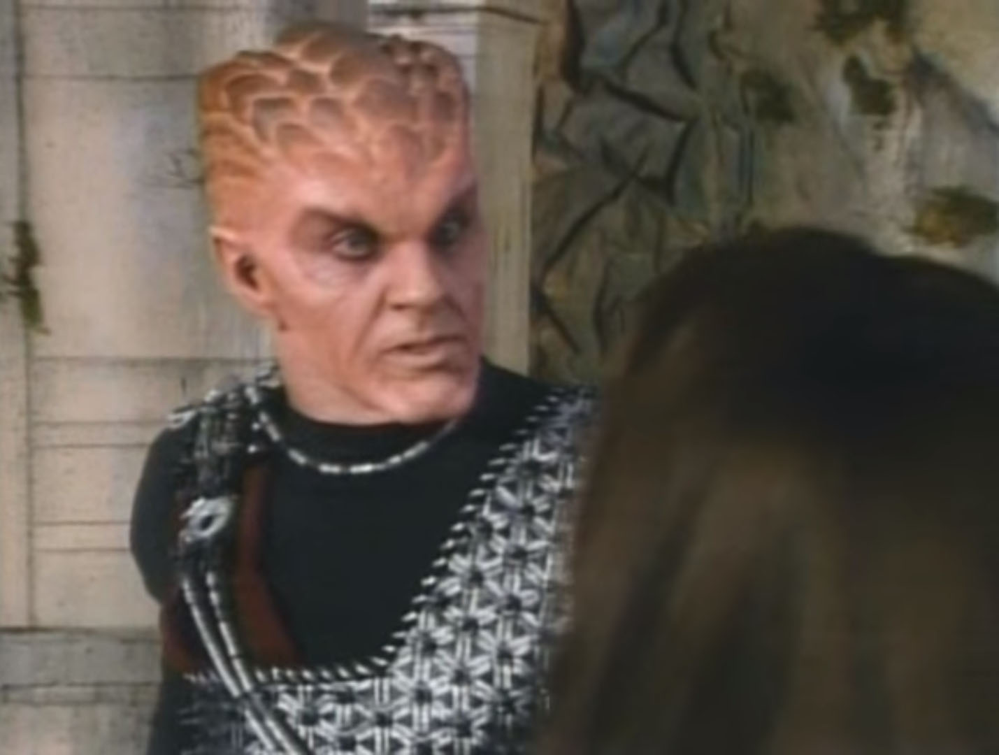 SATURDAY MORNINGS FOREVER: HYPERNAUTS