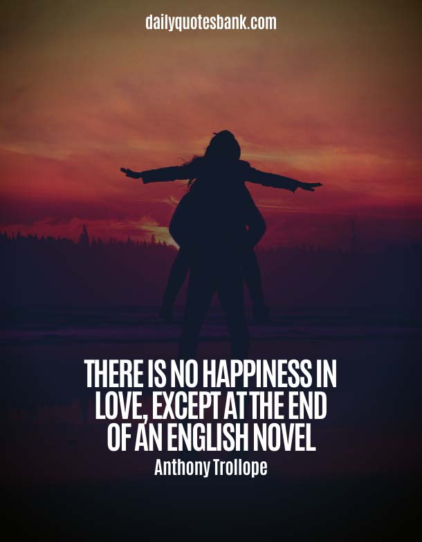 170+ Quotes About Being Happy Again After A Breakup