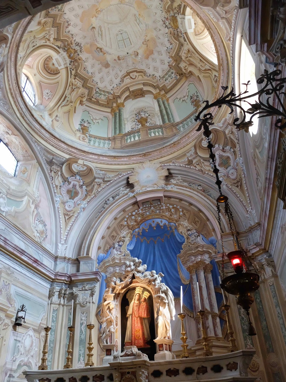 le promeneur du 68: Murazzano, un village remarquable, et peu connu, du ...