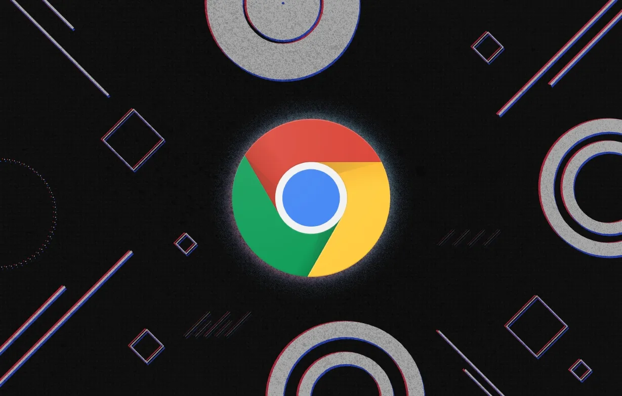 Here's What Google Chrome 90 Update Is Brining for PC Users