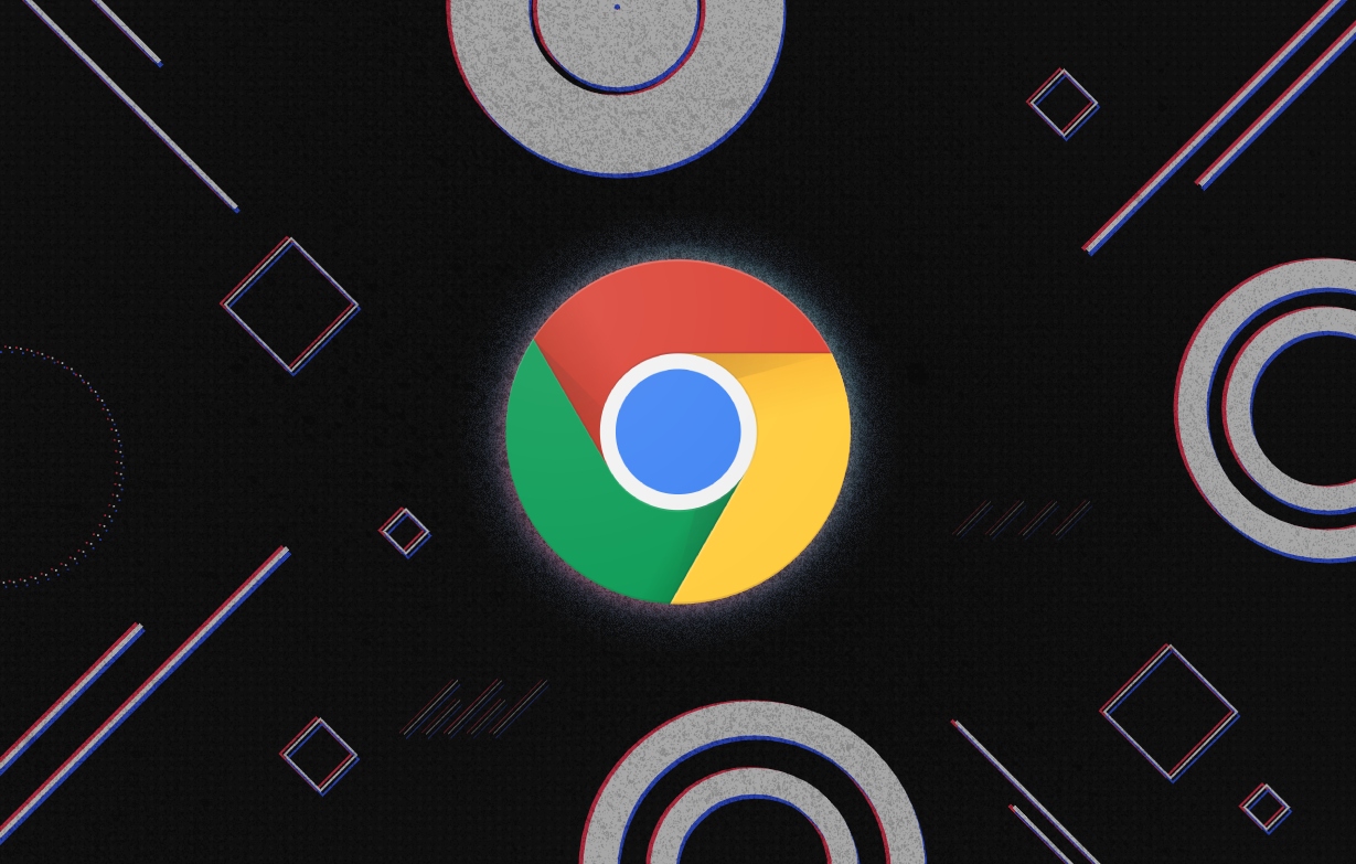 Here's What Google Chrome 90 Update Is Brining for PC Users