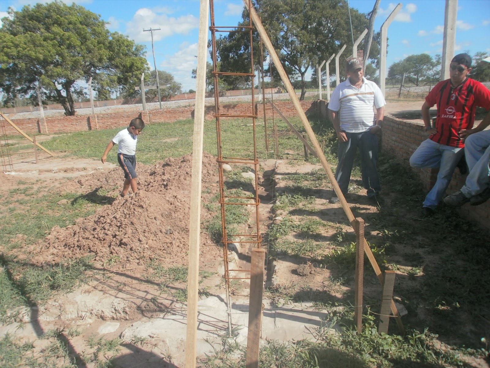 Novedades: Las primeras 8 columnas