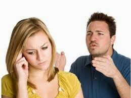 Como ganar una discusión en el Trabajo | exito por 1000