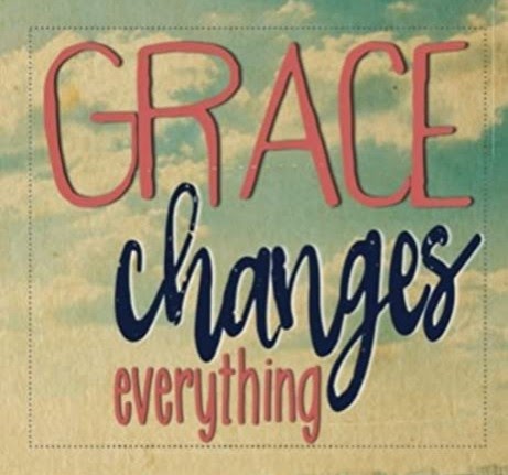 Daily Prayer: the blessing of keeping grace