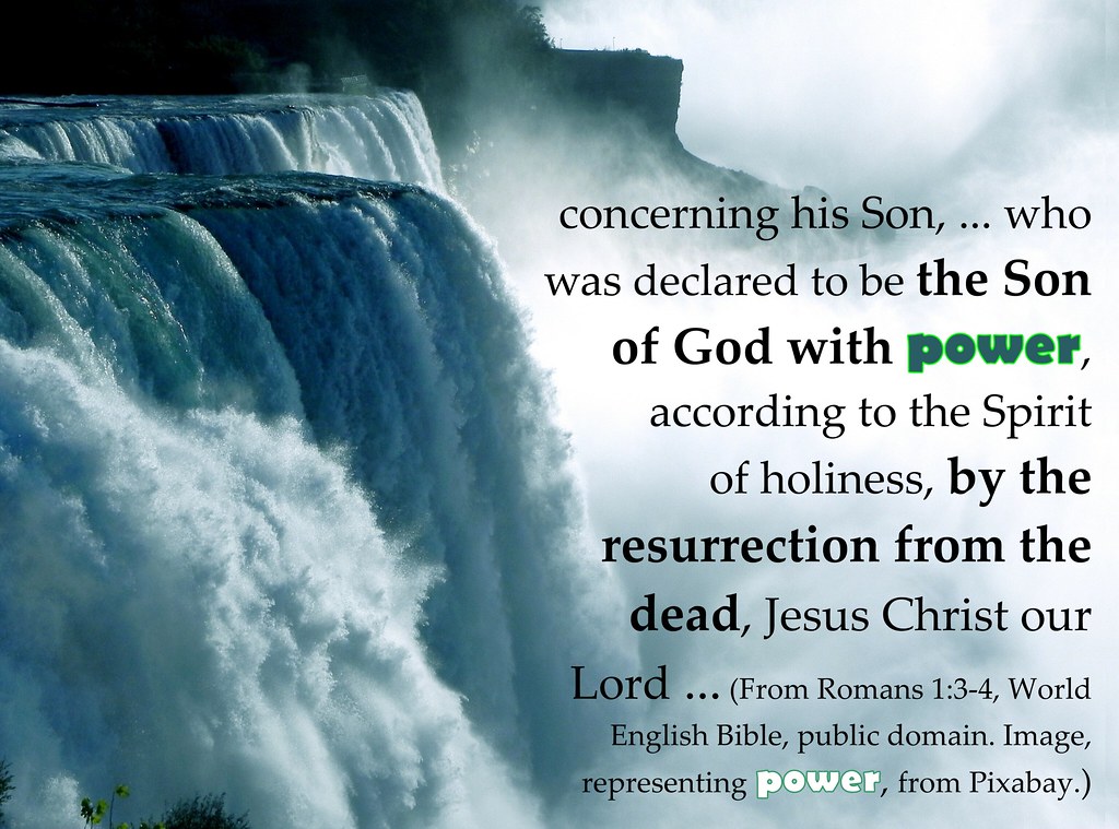 A Lifestyle of Peace: The Book of Romans: Justification by Faith, Life ...