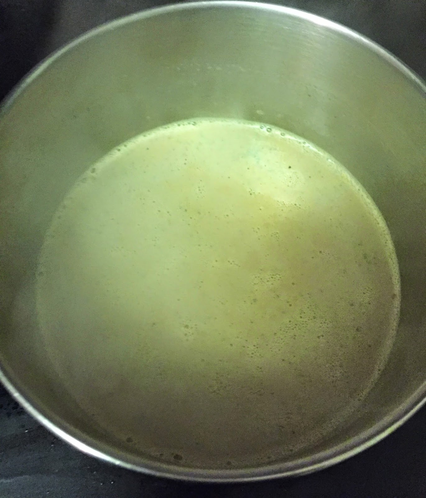 Ginger Tea/ Allam Tea | For a Healthy Lifestyle Veggibites