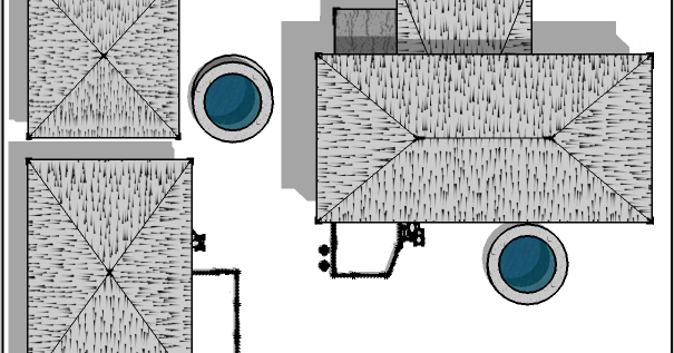 The Nine and Thirty Kingdoms: Lankhmar and Urban Geomorph Ideas