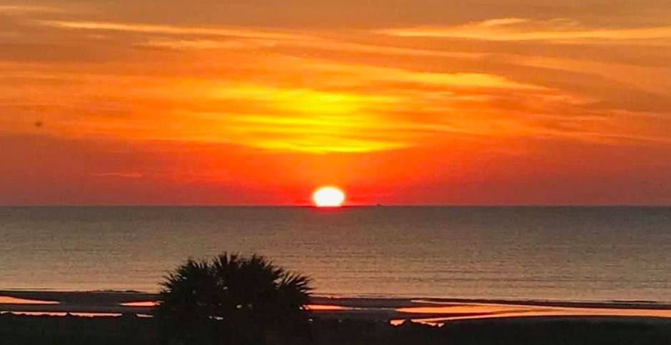 What Is Unique About The Summer Solstice what-is-unique-about-the-summer-solstice