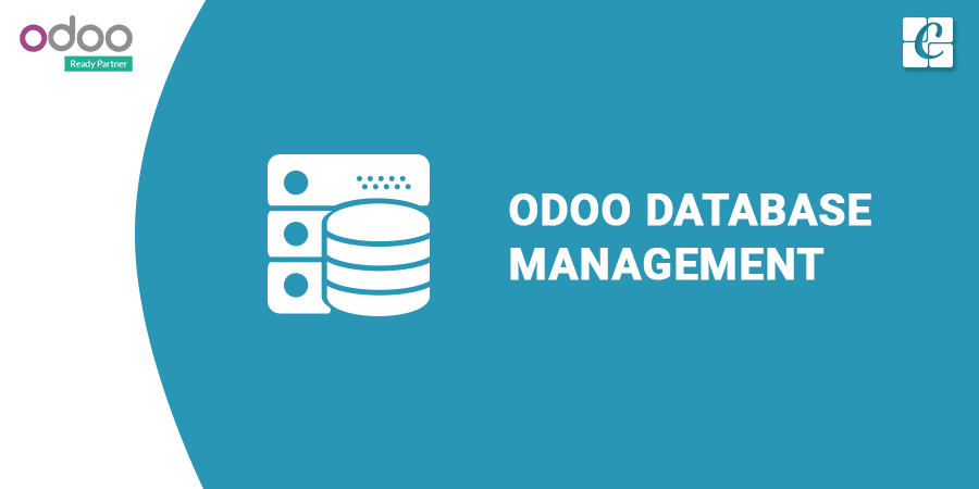 Odoo Database Maintenance Using Postgresql Vacuum Project Flakes