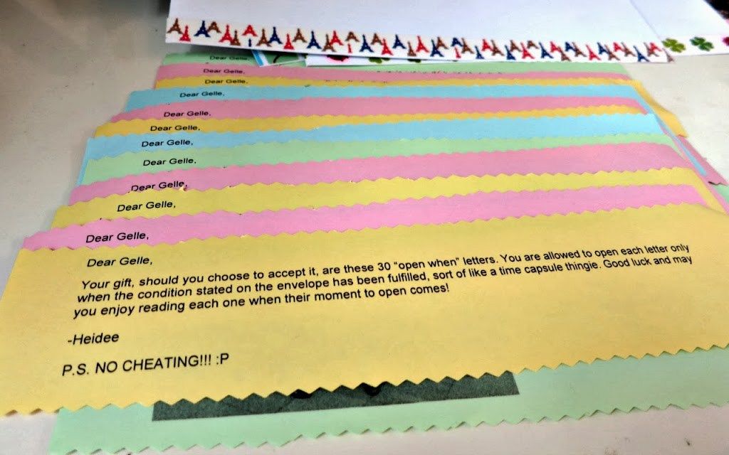 Birthday Letter Ideas For Best Friend Birthday Letter birthday-letter-ideas-for-best-friend-birthday-letter