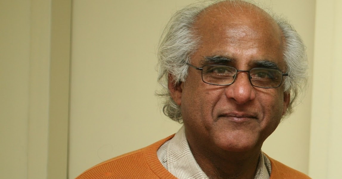 History of Pashtuns: Response to Salman Rashid, a travel writer and a ...