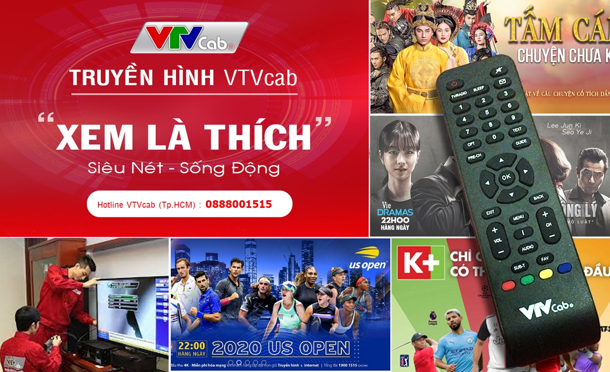 VTVCab Nha Trang - Tổng đài lắp truyền hình cáp và Internet VTVcab ...