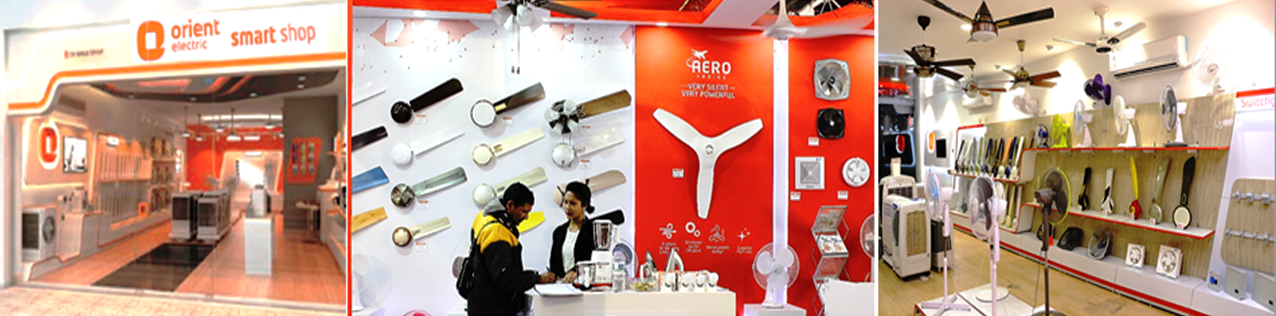 Best Stock Picks from Dolly Khanna: Orient Paper & Industries - Switch ...