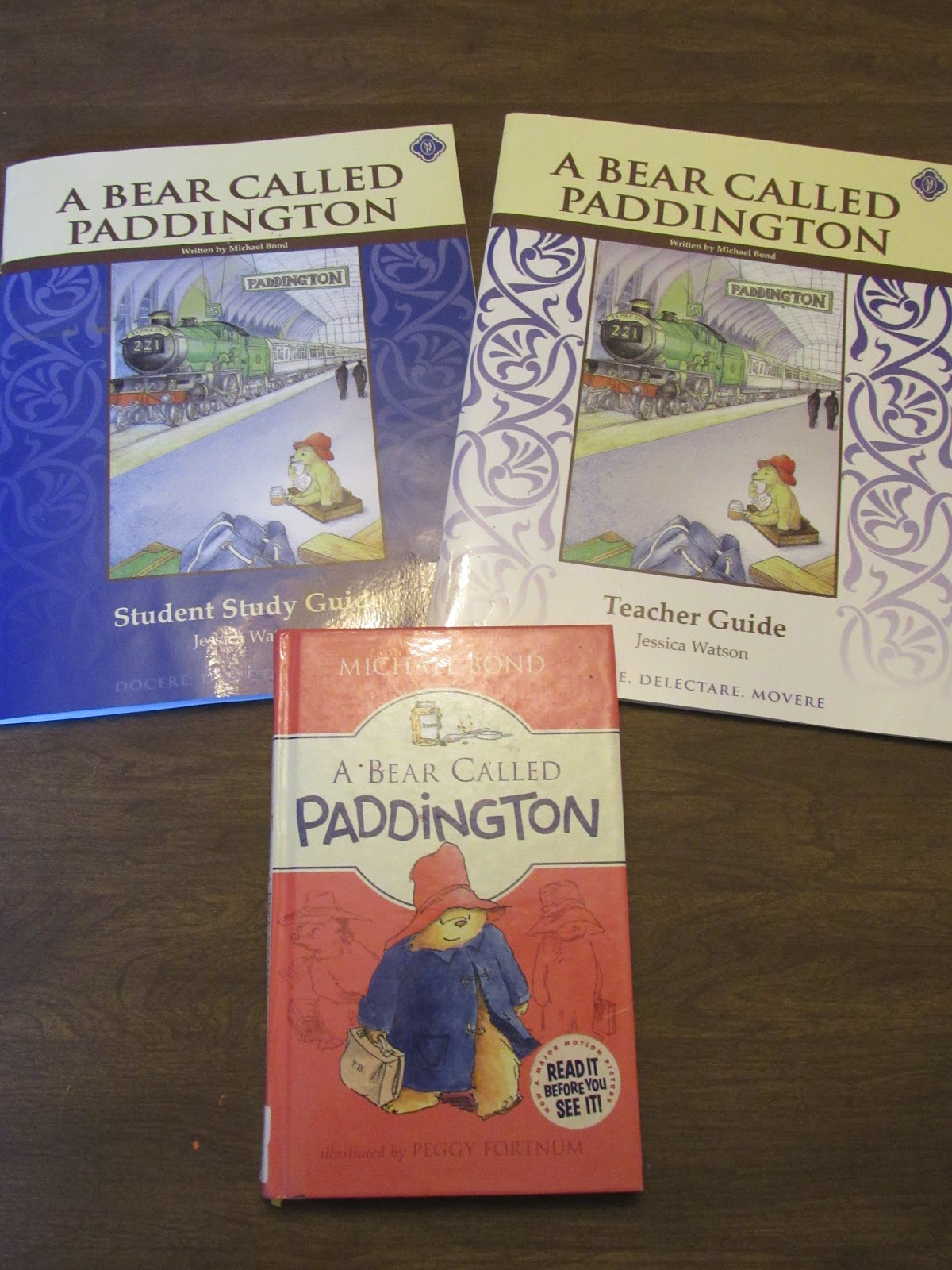 Tots and Me... Growing Up Together: Digging Into Great Stories with ...