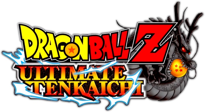 Legendarni Super Saiyanie: Dragon Ball Z Ultimate Tenkaichi (PS3 ...