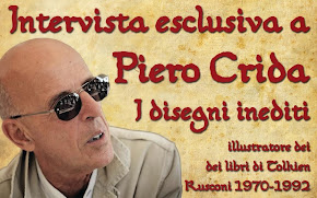 Tolkien collection: Lettera autografa di Tolkien al poeta Alan Rook, 1939