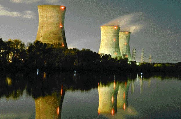 Πυρηνικη ενεργεια και Αραβικη ανοιξη στο 14ο Διεθνες Φεστιβαλ ...