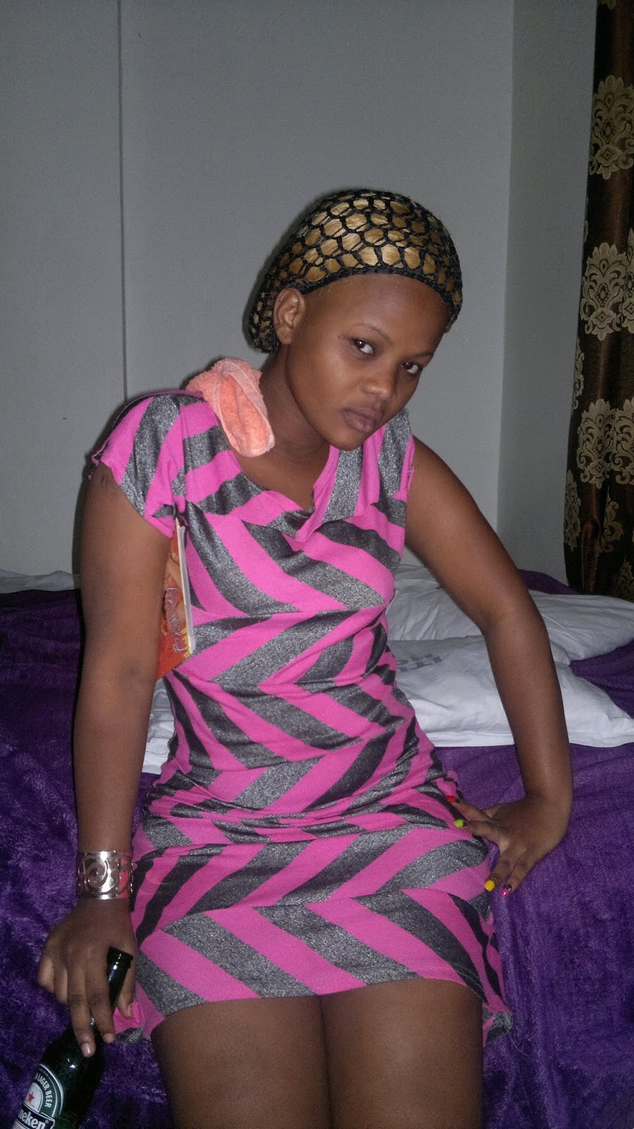 Alvin Collections: MANAIKI SANGA ATIWA MBARONI. PICHA HIZI ZINGINE 400 ...