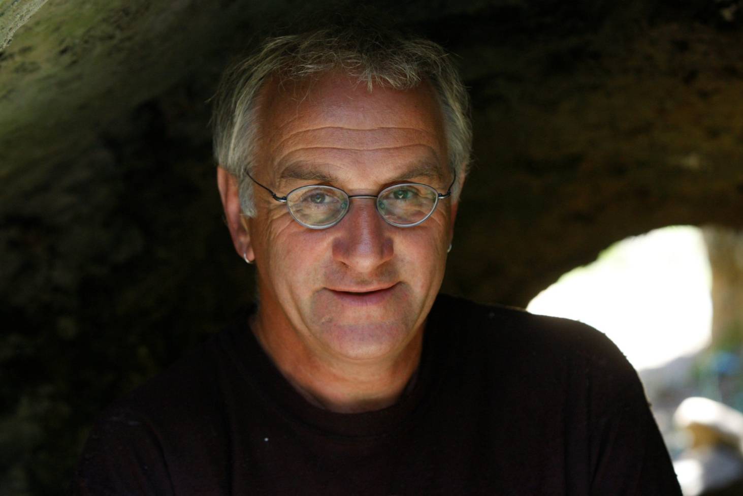 Tramping in the New Zealand backcountry: NZ Bush Adventures: Outdoor ...