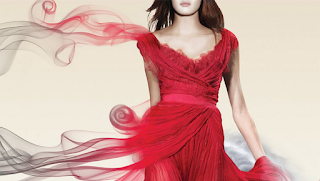 Recensione: EVERNEATH di Brodi Ashton. Il primo capitolo di una nuova e ...