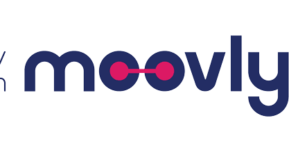 Moovly, una herramienta para la creación de vídeos animados