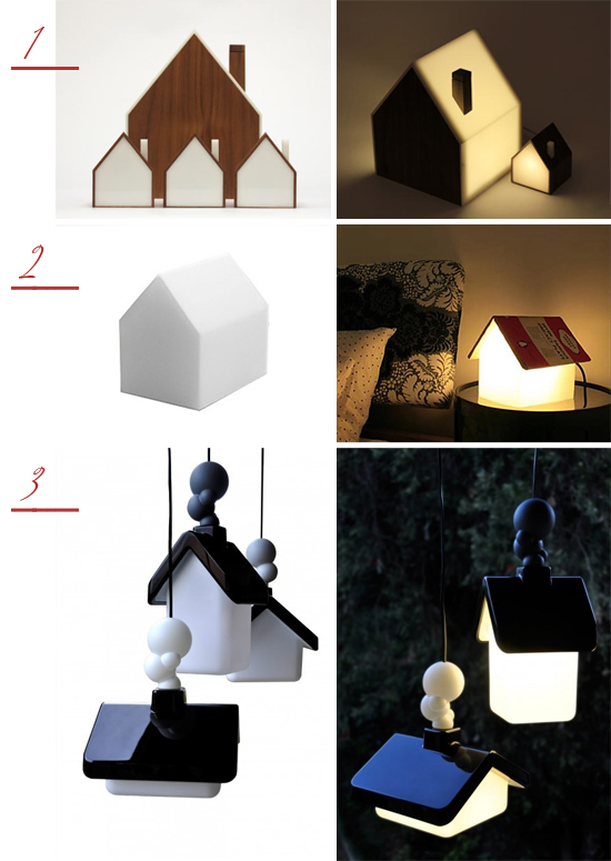 Forty Weeks: February 2013