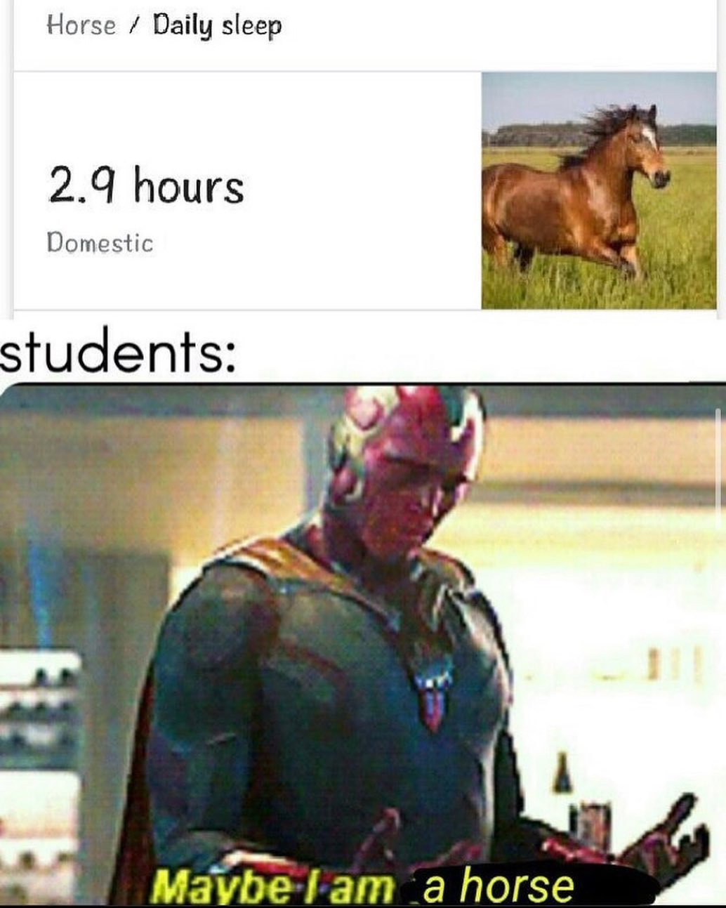 The moments you might see only once in your life #8 | Video Amazing ...