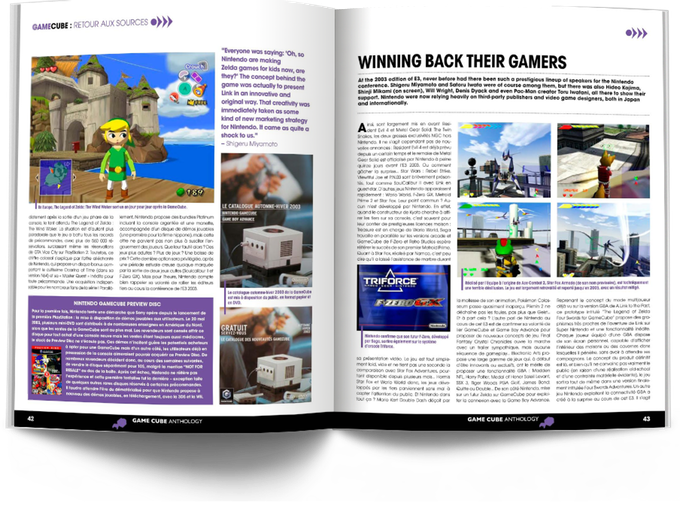RetroManiac | Revista de videojuegos retro |Videogames Magazine | Indie ...