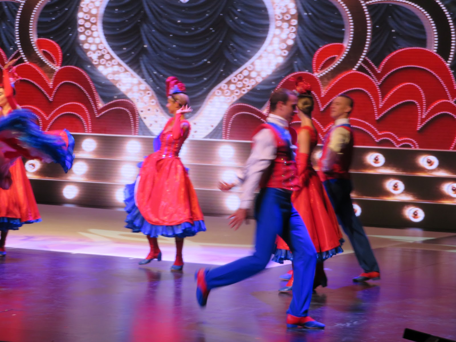 Kee Hua Chee Live!: PART 2---IMAGINATRICKS NOW SHOWING AT GENTING ...