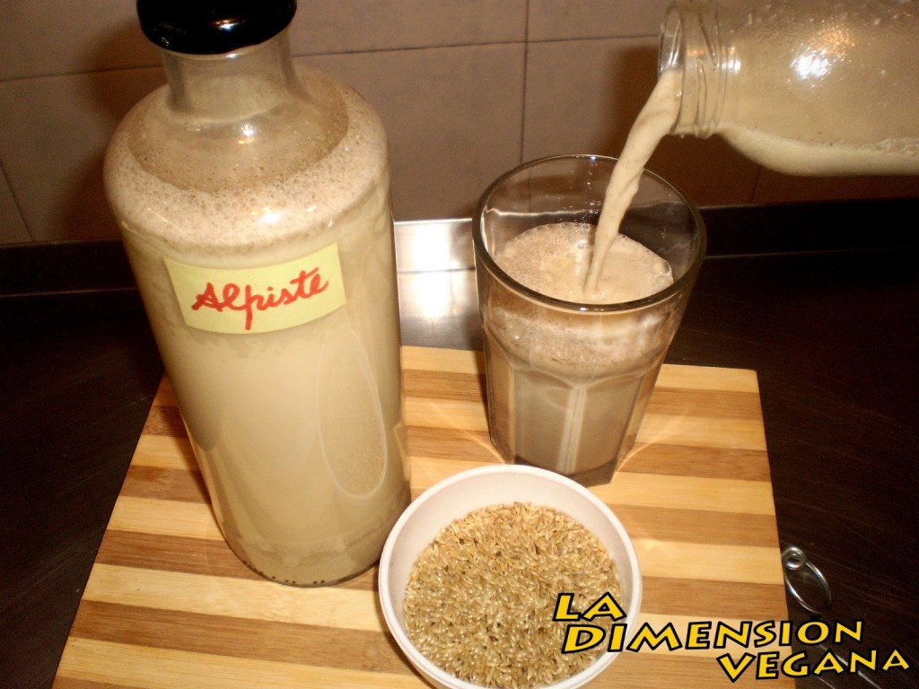 Salute e piú (salud y algo más) : ¿Alpiste para adelgazar?