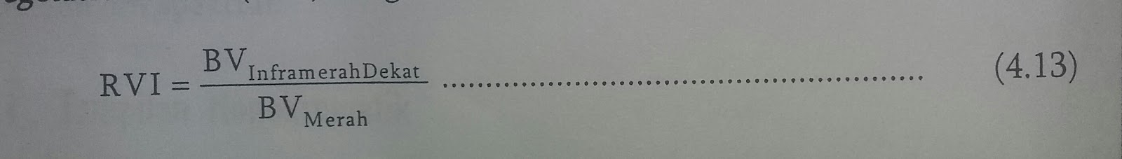 sumarni: BAB IV STATISTIK DAN ALJABAR CITRA UNTUK VISUALISASI DAN ...