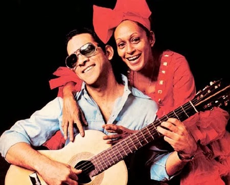 NOTICIAS Y EFEMERIDES MUSICALES Y DEL CINE: MARTÍN ROJAS, UN 23 DE ...