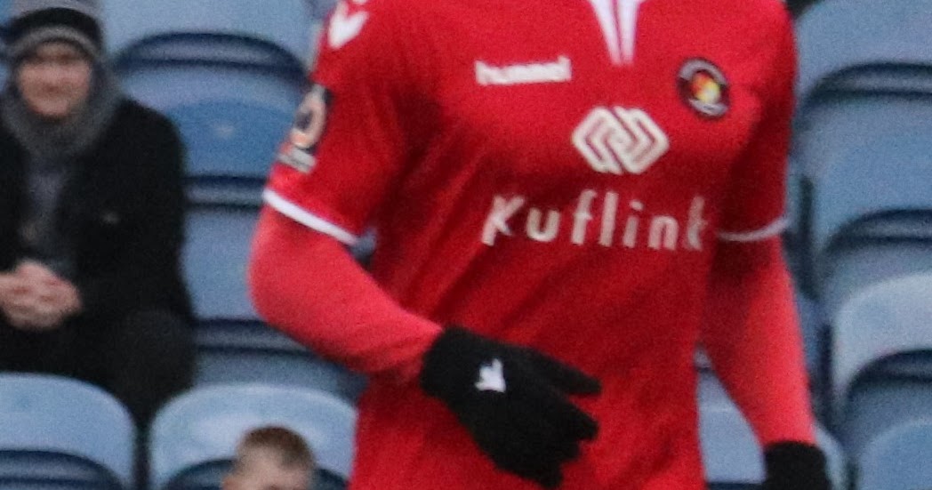 Alex Reid- A Comprehensive Biography by Ian Watts