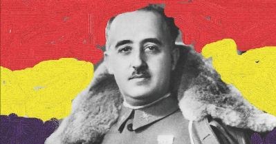 Búscame en el ciclo de la vida: 2921. Franco, la locura y la muerte