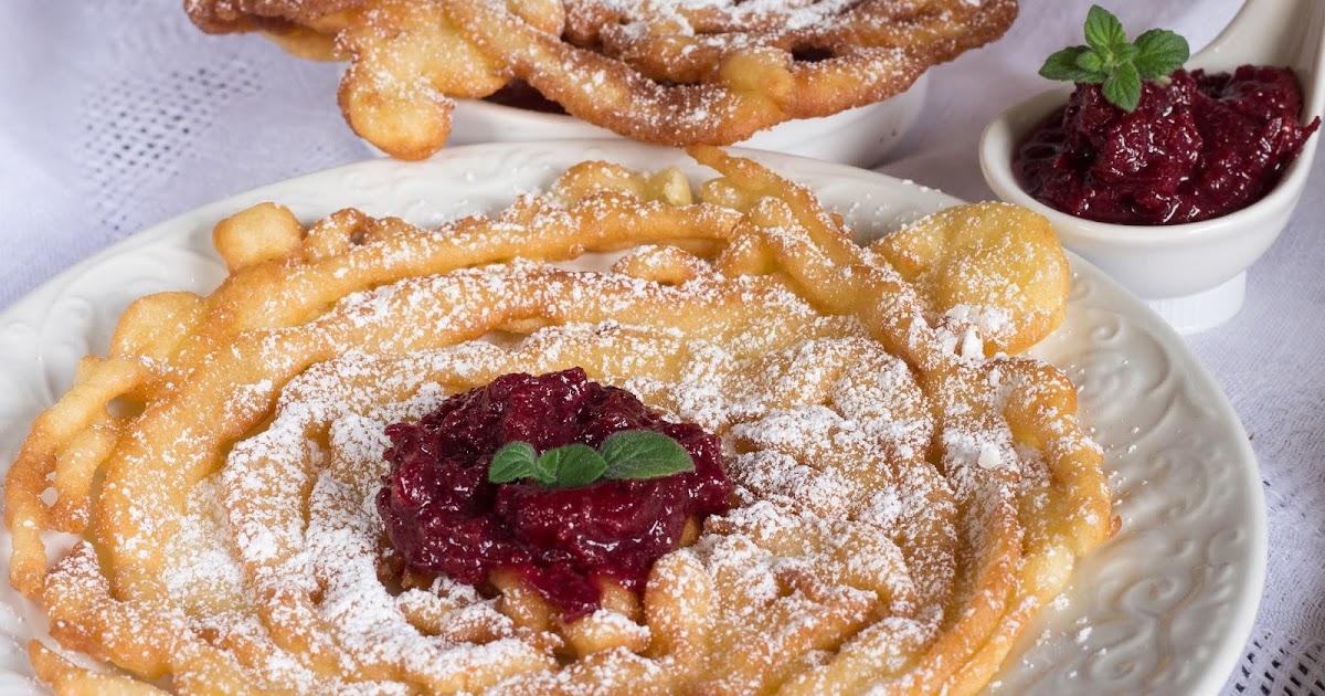 STRAUBEN per L'Italia nel Piatto