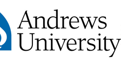 Andrews University