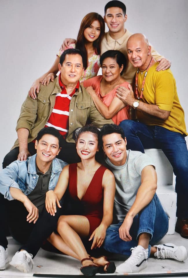 My Movie World: First Summer Metro Manila Film Festival Official ...