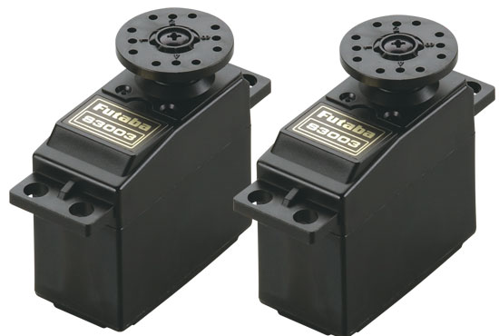 A-1 liquid rocket engine: Feed system